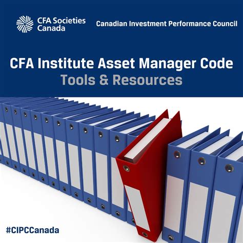 Cfa Societies Canada On Linkedin Assetmanagement Professionalstandards Compliance Cipccanada