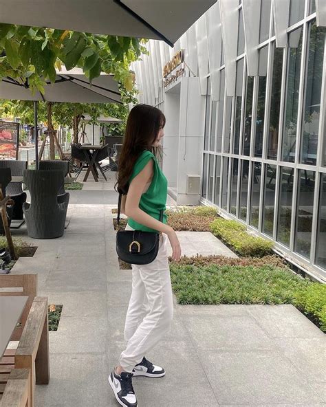 Ghim Tr N Quick Saves