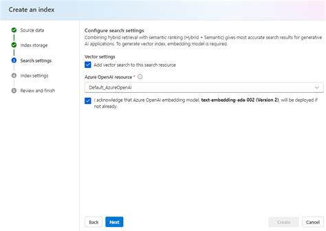 Lab 02 Building Llms Orchestration Flows Llmops Workshop