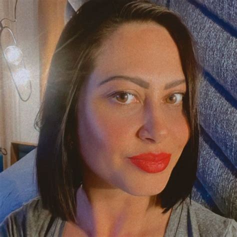 Ana Paula Da Silva Anapaulaadas • Threads Say More