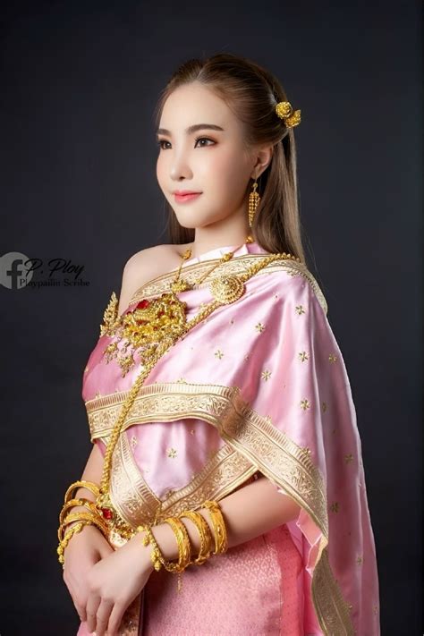 งานใหม่ ตัวเต็มลงกลุ่มลับ Vip น้อง พลอยไพลิน ต้องการเข้ากลุ่มลับ Vip 2025 ВКонтакте