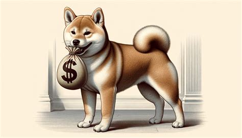 1000 Investment In Shiba Inu Will Turn Into 1 Million Here S When
