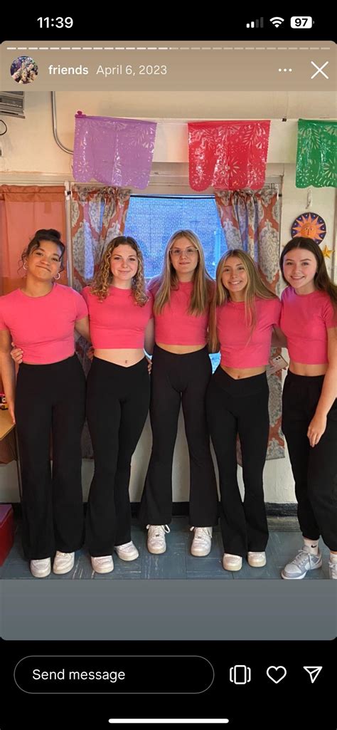 Dm Me On Telegram Rgirlstojerkof