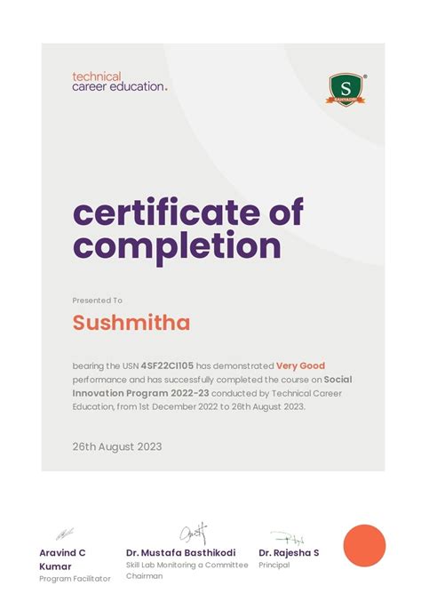 Sushmitha On Linkedin Technicalskills Prototype Prototypedesign Sahyadri Tce