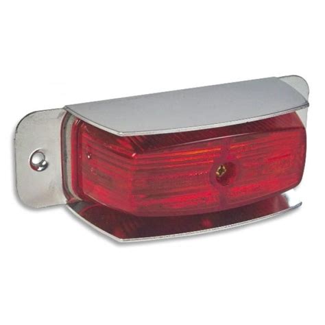 Weldon Marker Lamp Emergency Responder Products Llc