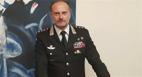 Malore Durante Unimmersione A Crotone Morto Gabriele Mambor 49enne