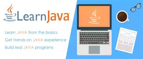 java training in surat top java course in surat