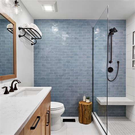 Bathroom Ideas Inspiration Images June 2023 Houzz IN