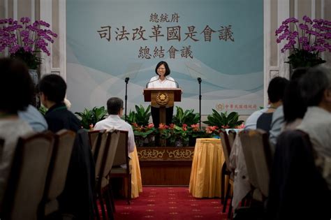柯文哲提34年沒召開國是會議 新北綠議員以記者資歷打臉柯又說謊 政治快訊 要聞 Nownews今日新聞