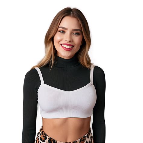 Shein Png Images 100
