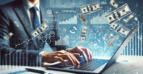 What Is Net Revenue Retention And How To Calculate It
