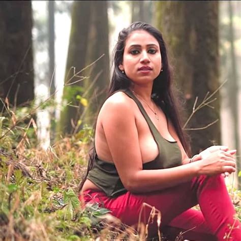 Pin On Nandini Nayek