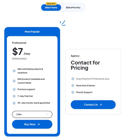 Setary Review Bulk Edit Products In WooCommerce