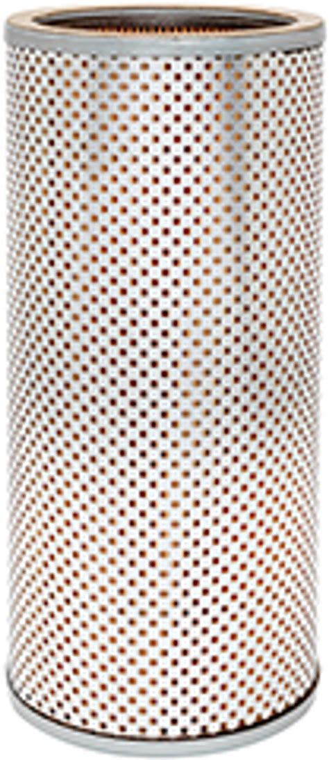 Pt471 Hydraulic Element Sadler Power Train Inc