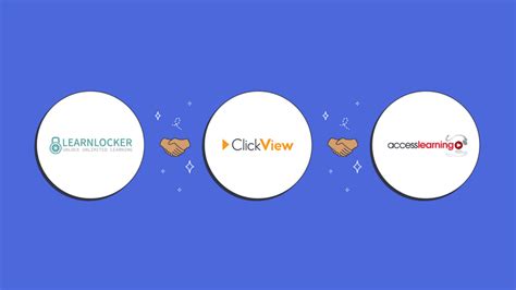 Classhook Joins Clickview Clickview