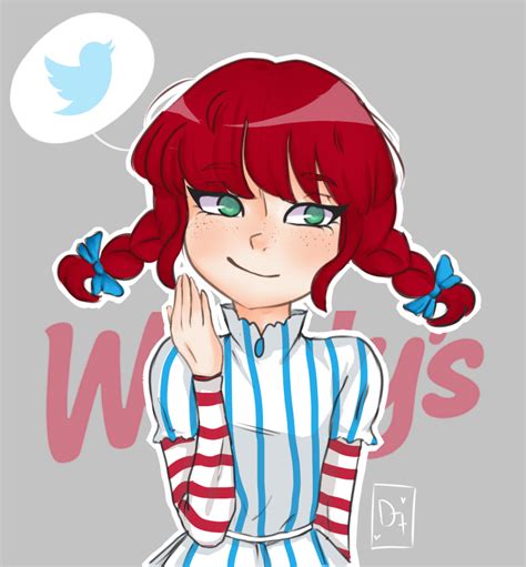 Wendy By DanySugar On DeviantArt