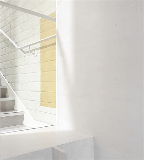Architects Datum Architecture Studio Ireland Architects Datum Architecture Studio Ireland
