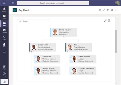 how to add powerapps to sharepoint page