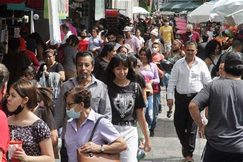 Gobierno no está libre del rezago educativo El Heraldo de