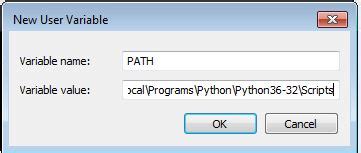 Python Django Admin Startproject Mysite Stack Overflow