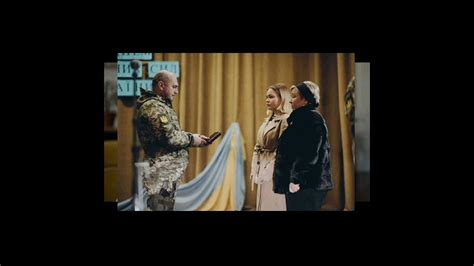 23 травня українці відзначають свято День Героїв України Youtube