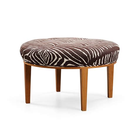 JOSEF FRANK Pall Firma Svenskt Tenn Modell 647 Bukowskis