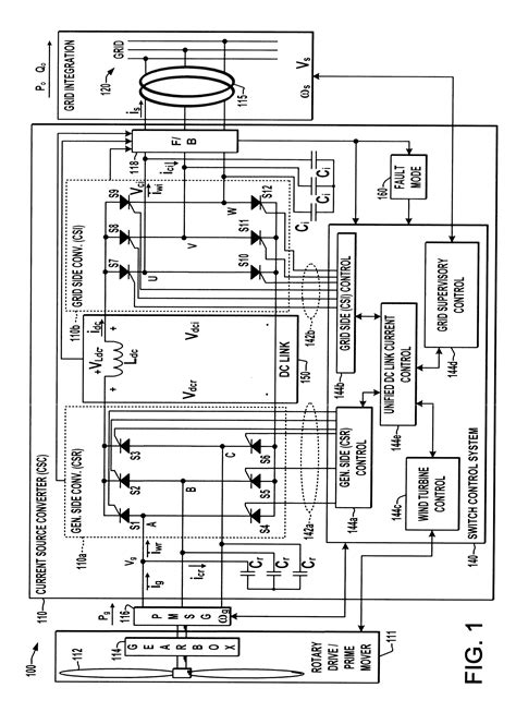 Current Source Converter Patented Technology Retrieval Search Results