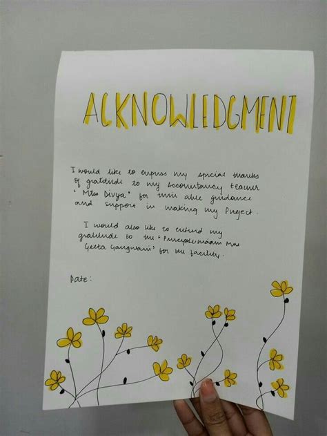 Pin On Projects To Try Bond Paper Design File Decoration Ideas School Creative