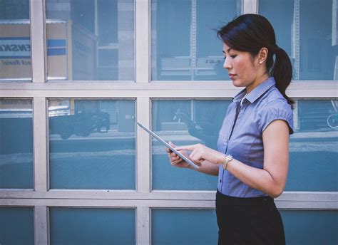 Important Security Tips When Implementing A Byod Policy