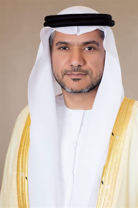 DoE Chairman Highlights Abu Dhabis Capabilities In Accelerating Energy