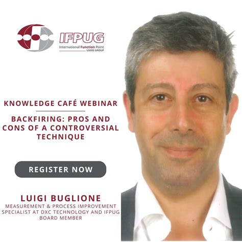 Ifpug On Linkedin Ifpugfunctionpoints