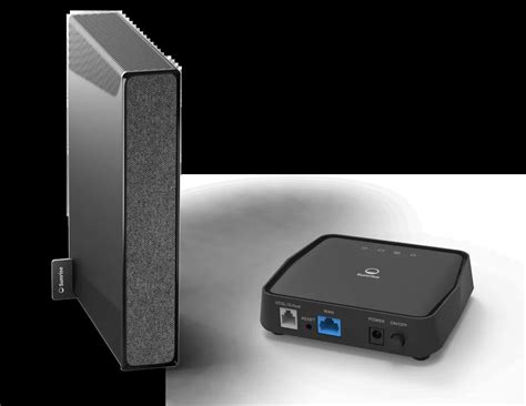 Connect Box 3 Dsl Receiver Installation Sunrise Hilfe