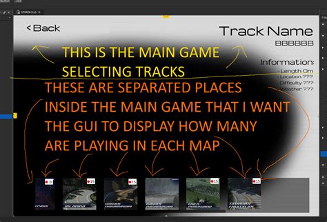Player Counter Gui A Bit Complicated Scripting Support Developer