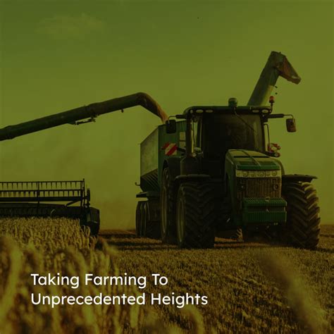 arvorum on linkedin farminguk farmdata farmteam digitalfarming precisionfarming