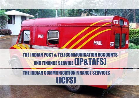Upsc Posts What Are The Types Of Civil Services Posts