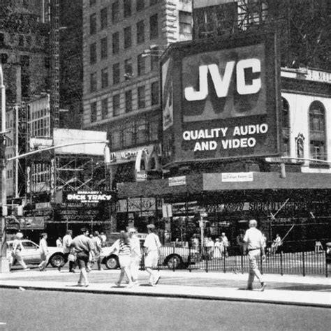 Pdf Enhancement Of Urban Soundscape Influence On Urbanism And Landscape Architecture