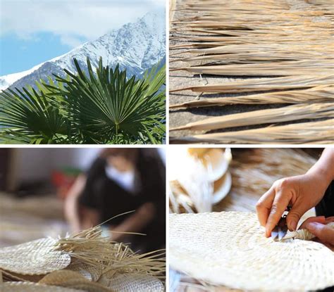 Must Buy Bamboo Hand And Wall Hanging Fans For Style And Function