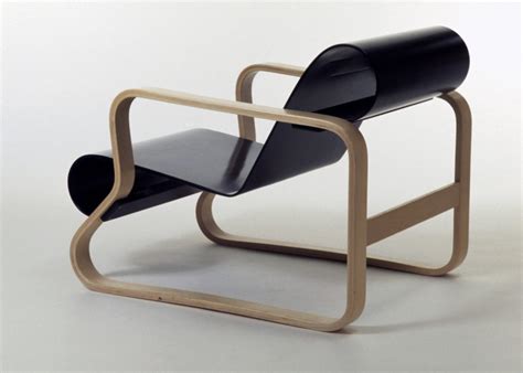 Helsinki Design Week Alvar Aalto Design Seminar Addresses Minimalism