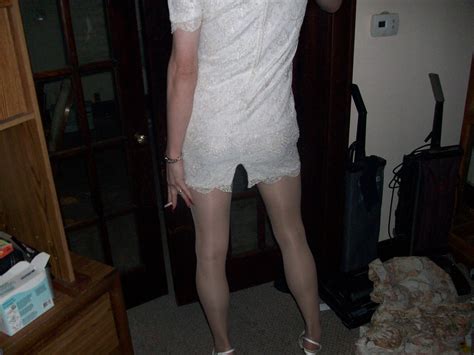 Octpics Msjamie Holbrook Flickr
