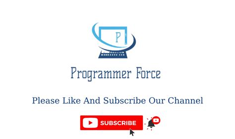 Remote Dev Force Added A New Photo Remote Dev Force