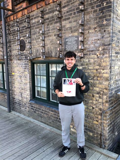 Release Of Qgis Plugin Orstools V Qgis User Conference Heigit