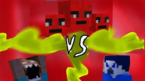 Aml 879 Vs Aml 624 Vs Abm 082 Youtube