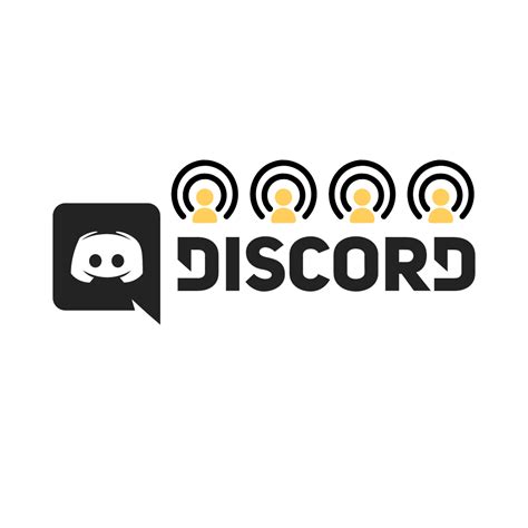 PRO DISCORD PLAN Mike Simon