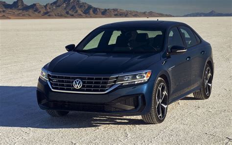 Vw Passat Wont Start Causes And How To Fix It