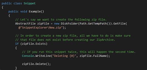 About Xceed Ultimate Listbox For Wpf