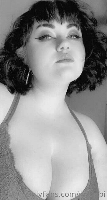 Torrie Blake Torrieblake Torrieblake Nude Leaks Onlyfans Photo 21