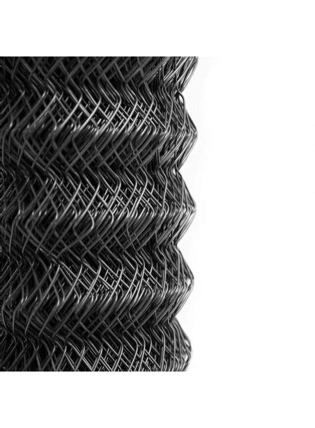 Grillage Rouleau Simple Torsion 2m00 Fil De 2 4mm Maille Losange