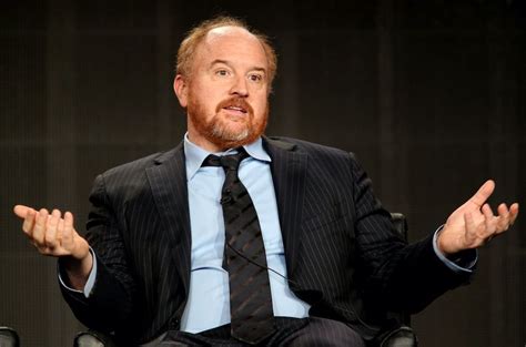 Louis Ck Stand Up Full
