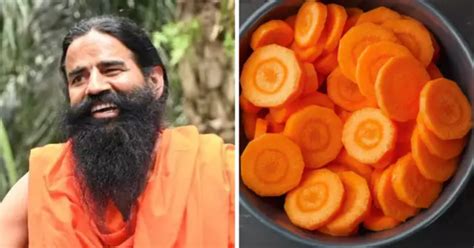 Ramdev Baba Home Remedies For Blood Pressure Control ब्लड प्रेशर