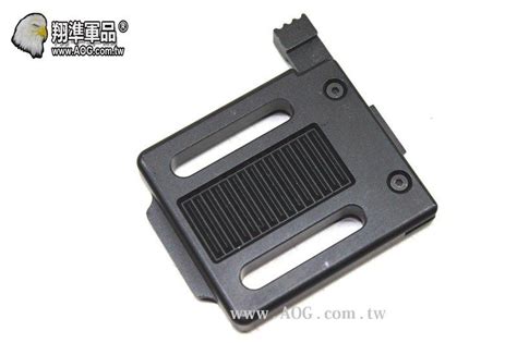 【翔準軍品aog】 夜視鏡座 夜視鏡 頭盔 夜視鏡座 電動槍 瓦斯槍tb393 露天市集 全台最大的網路購物市集